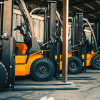 Heavy Equipment Storage, Laydown Yard | Durham & Chapel Hill, NC ...